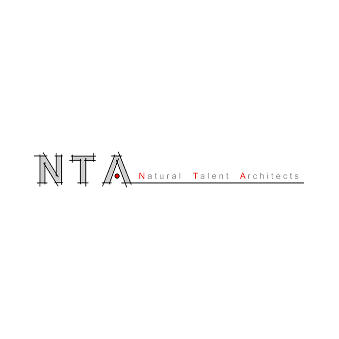 NTA - natural talent architects